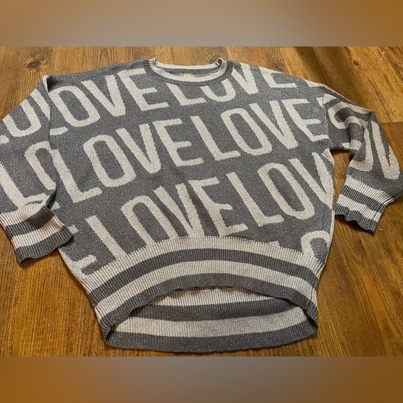 New York & Company | Sweaters | New York Company Sweater | Poshmark